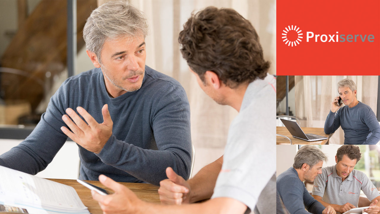 Réalisation de film publicitaire à Paris - Expert production spot ...