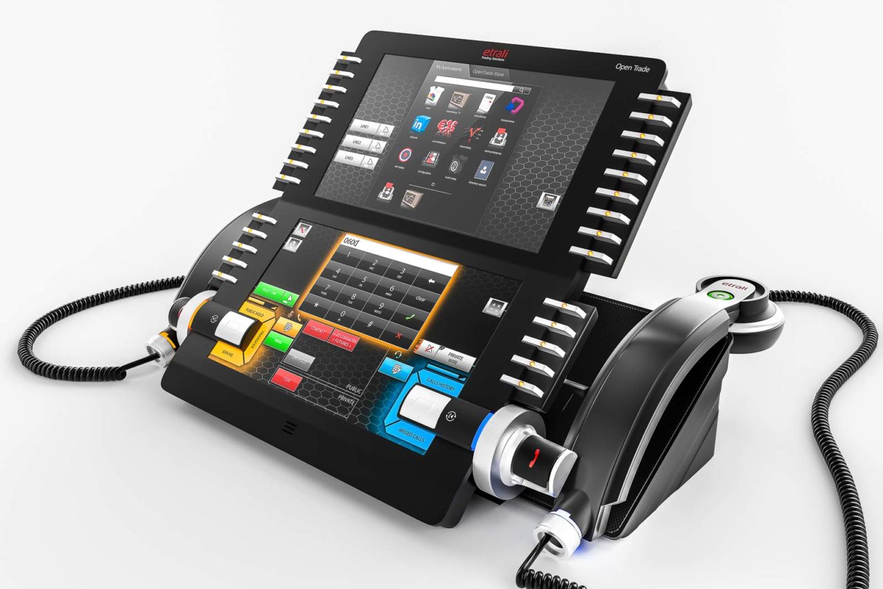 Réalisation de film publicitaire à Paris - Expert production spot ...